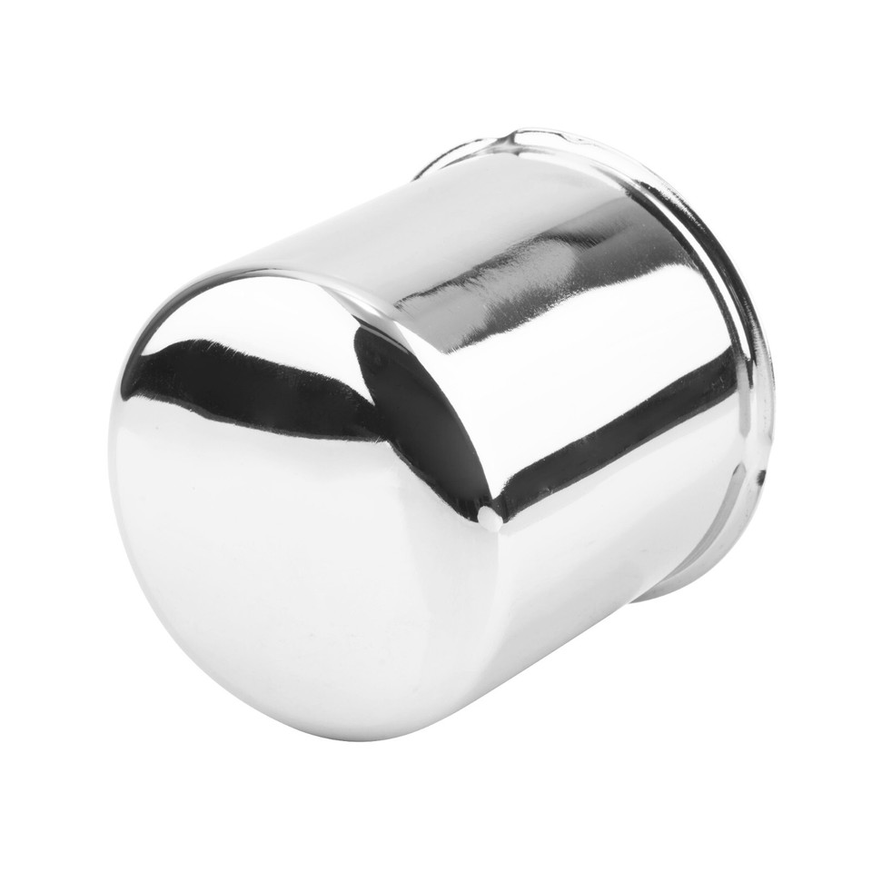 83mm(3.27in) Push Through Center Cap for 3.27" Truck Rim Center Bore ...