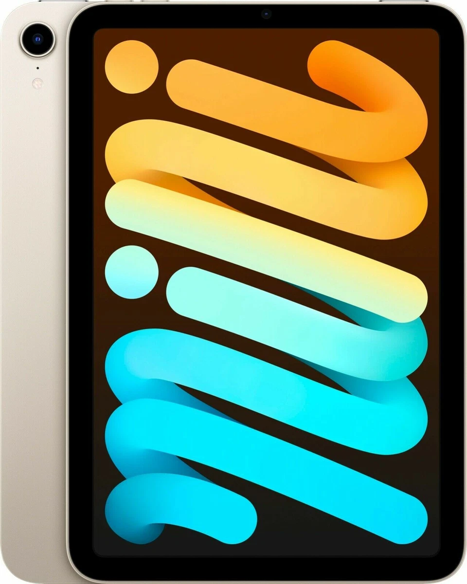 Ipad Mini 3 Gold Box