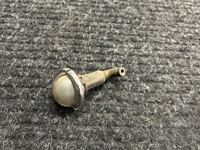 1955 55 Chrysler 300 Imperial New Yorker Windsor License Plate Light | eBay