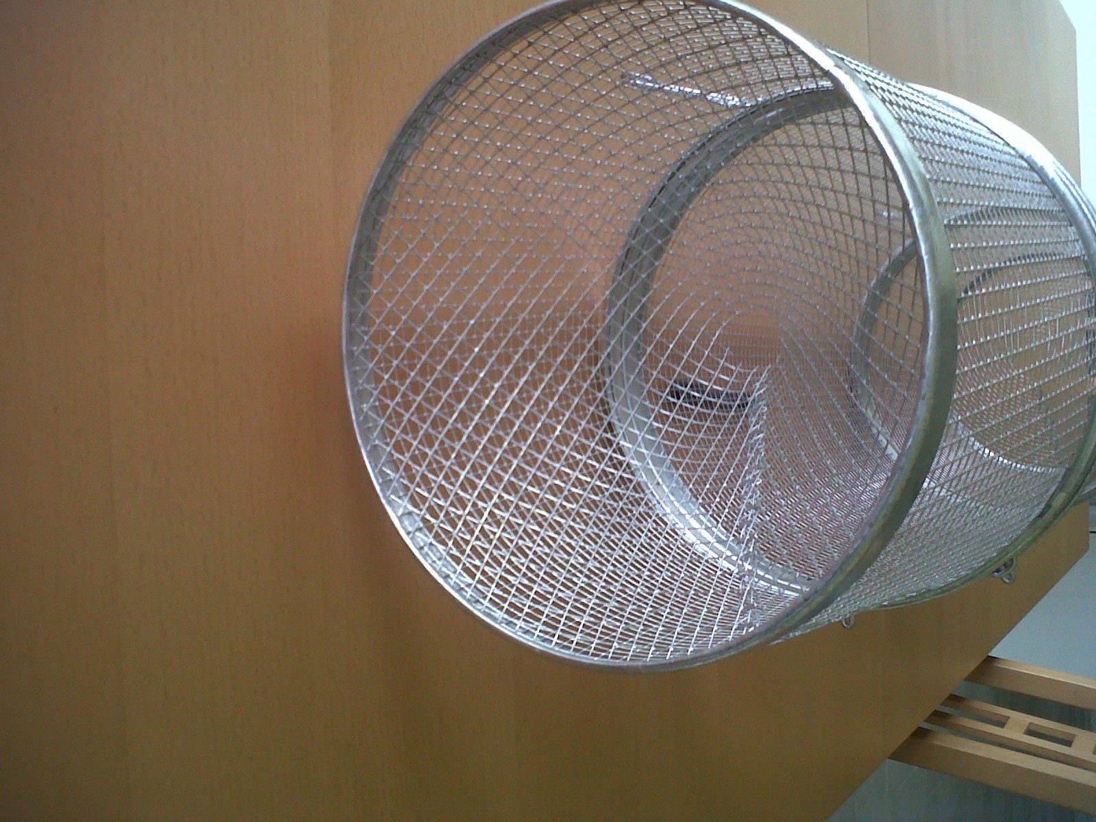 Gee's G40 EEL POT Minnow Killie Bait Fish Trap Freshwater / Saltwater ...