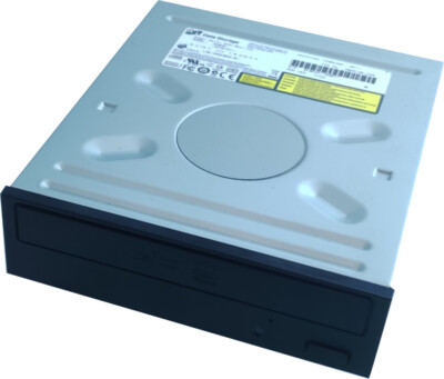 HL Data Storage GH10N Super Multi Graveur De DVD | eBay