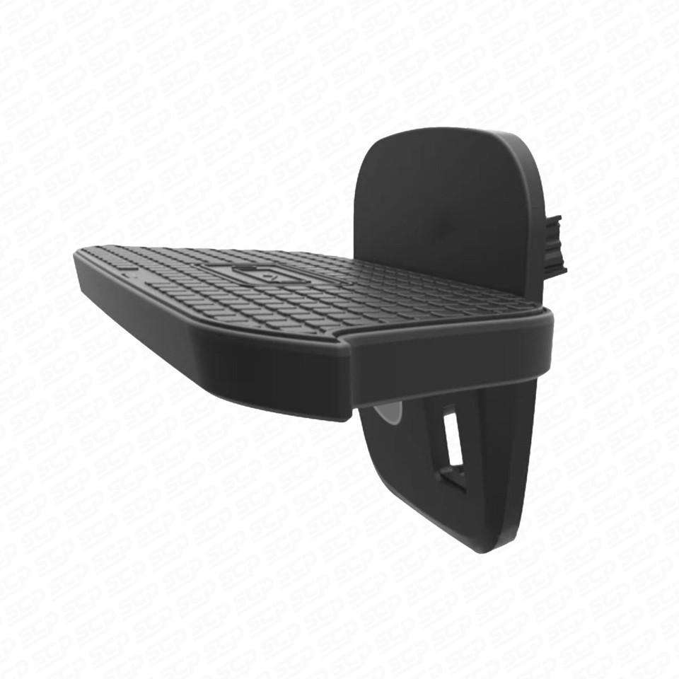 MINI F-Series Centre Console Dashboard Wireless Charging Pad Shelf ...