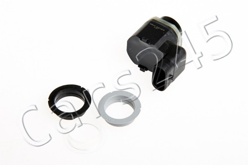 VALEO Parking Distance Sensor Front Rear Fits AUDI FORD SKODA VOLVO VW ...