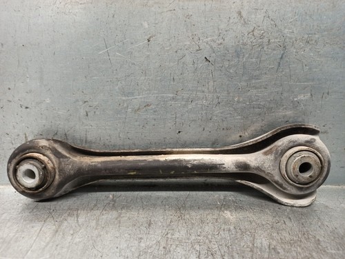 A2103503306 BRAS DE SUSPENSION SUPERIEUR ARRIERE GAUCHE POUR MERCEDES ...