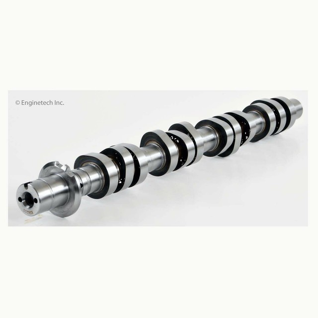 LH Left Side Camshaft for a 2004 Ford F150 5.4l 3v 3 Valve Engine for ...