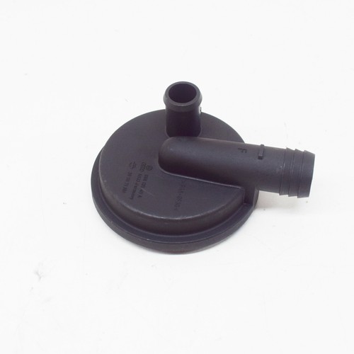 New VW LT 2D MK2 Cylinder Head Cover Pressure-Relief Valve 068129101A ...