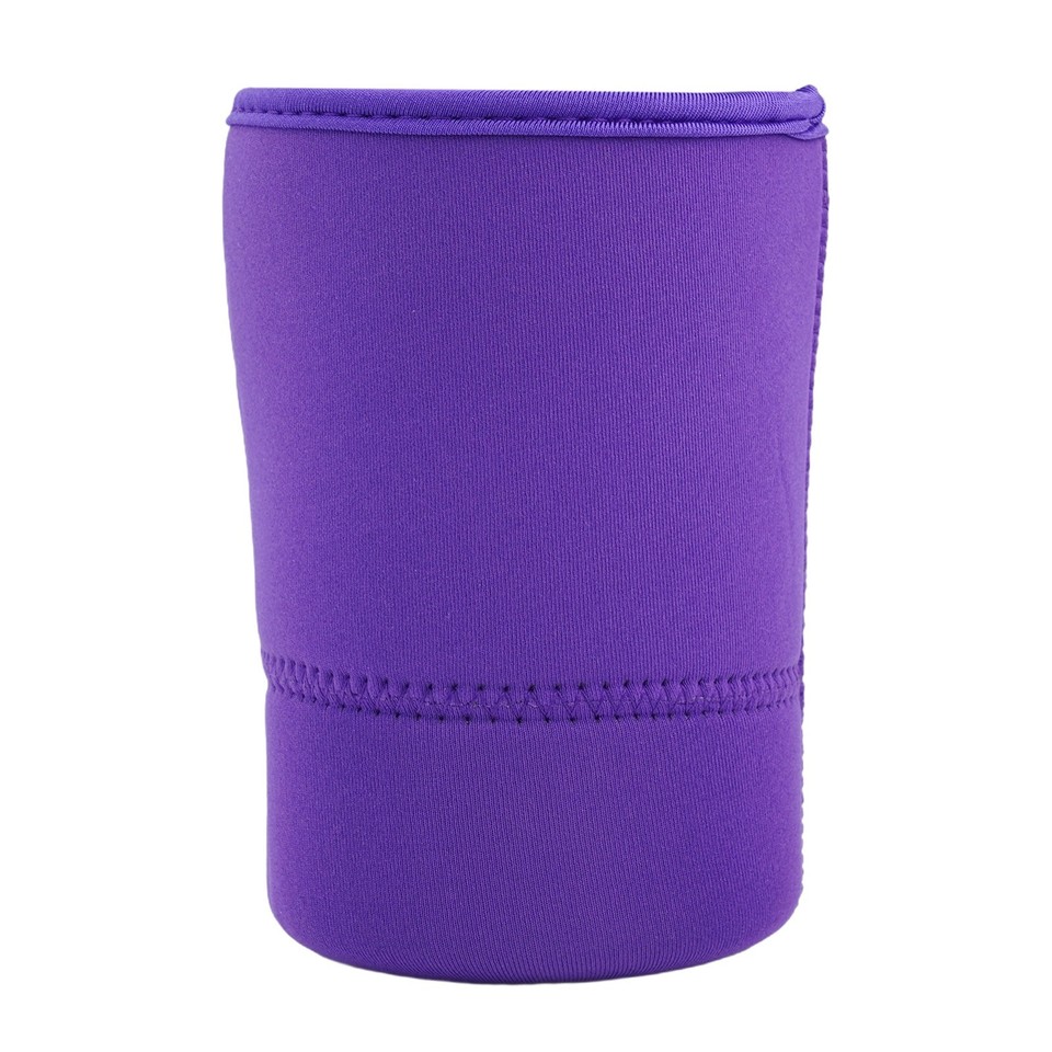 Thermal Insulation Neoprene Holder About 5g Thermal Insulation Protection | eBay Australia