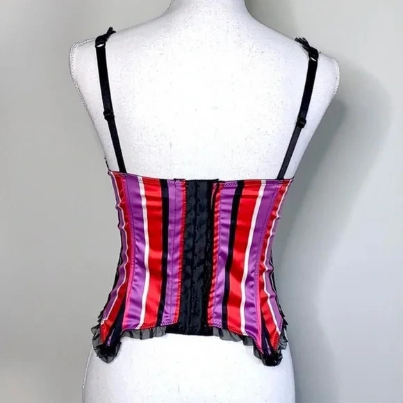 Victoria’s Secret Chantal Thomass Set | eBay