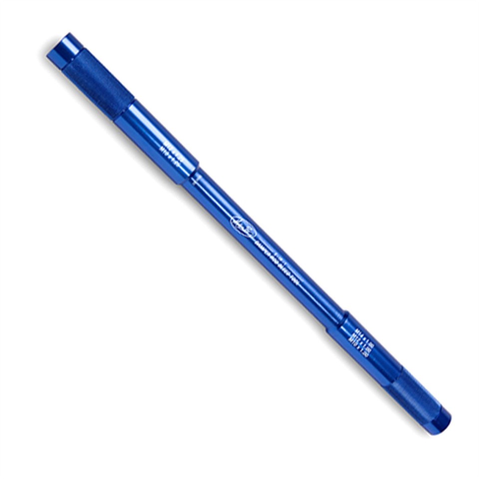 Motion Pro 5-n-1 Damper Rod Bleed Tool 08-0648 | eBay