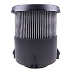 RE197065 Hydraulic Filter for JD 5076EN 5083E 5085E 5090E 5093E 5100E ...