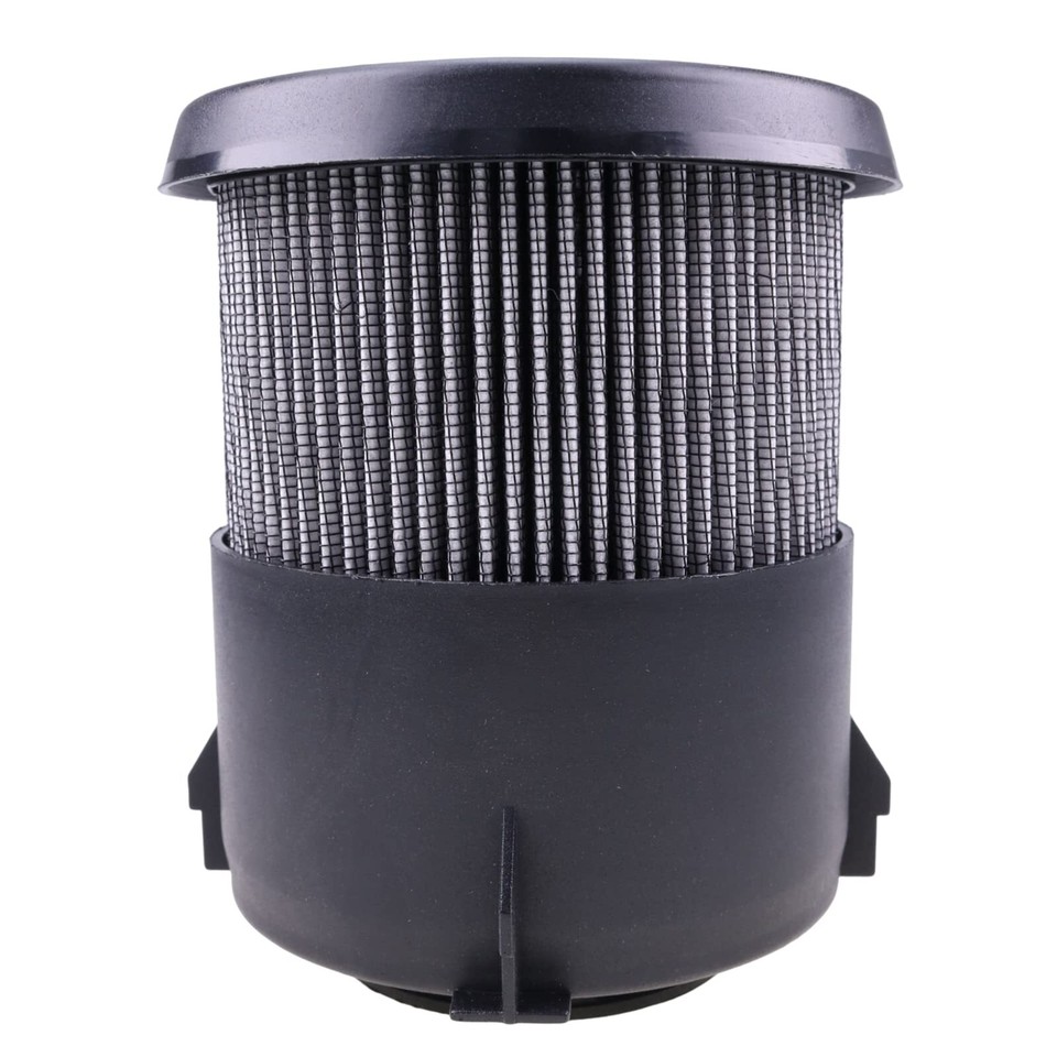 RE197065 Hydraulic Filter for JD 5076EN 5083E 5085E 5090E 5093E 5100E ...