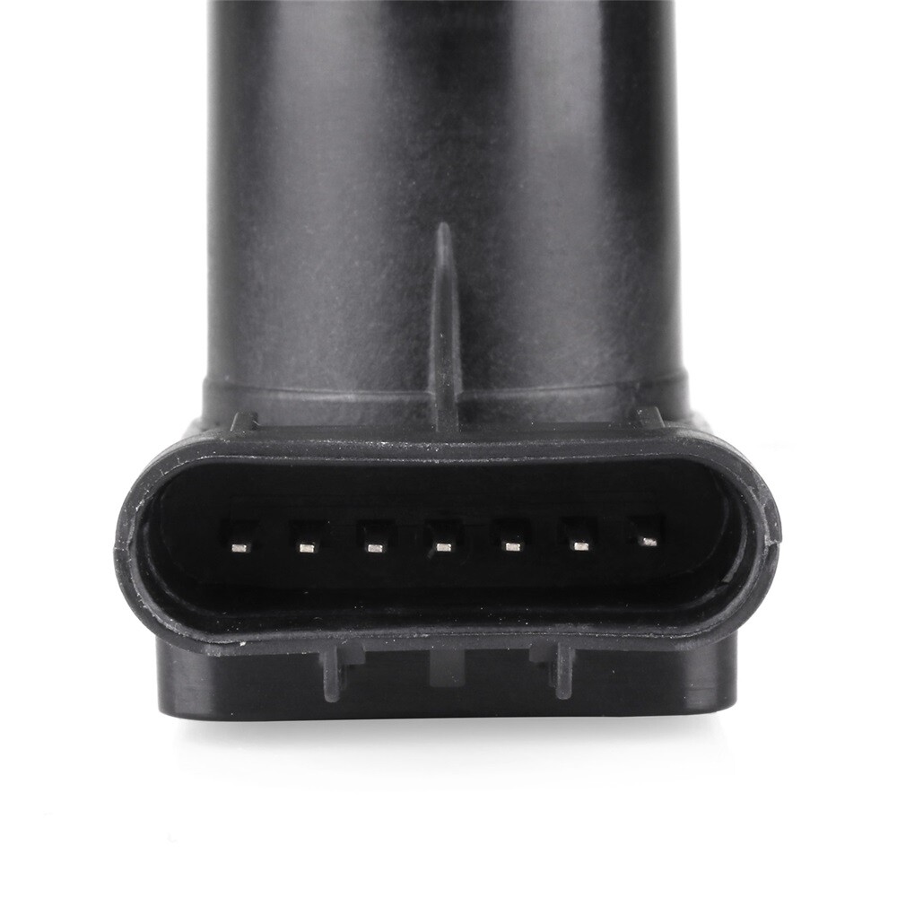 Ignition Coil For Pontiac G3 Wave 1.6L L4 2009 | eBay