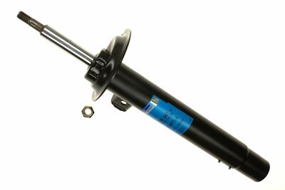 New! BMW 330i Boge-Sachs Front Left Suspension Strut 290947 31306757043 ...