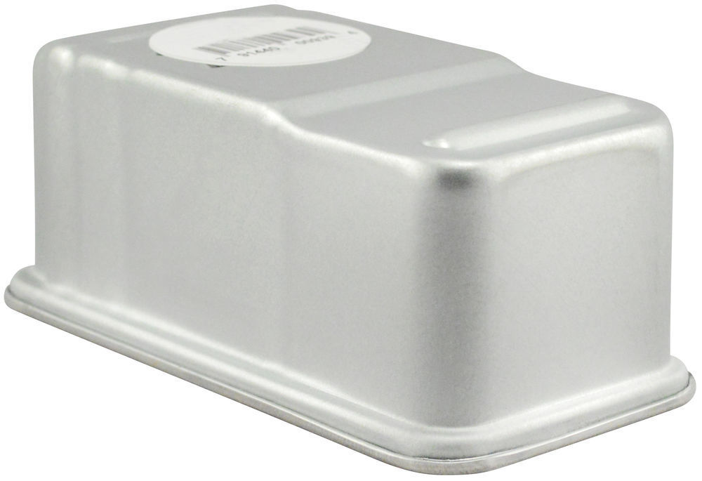 GENERAL-MOTORS 14075347 - Fuel filter cross reference