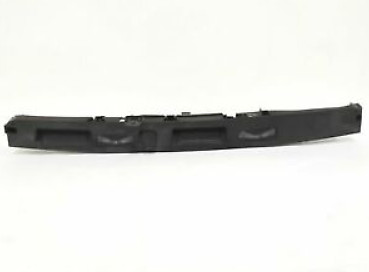 BMW 5 GT F07 REAR TAILGATE HANDLE GRIP NUMBER LIGHT TRIM 51137211220 NO ...