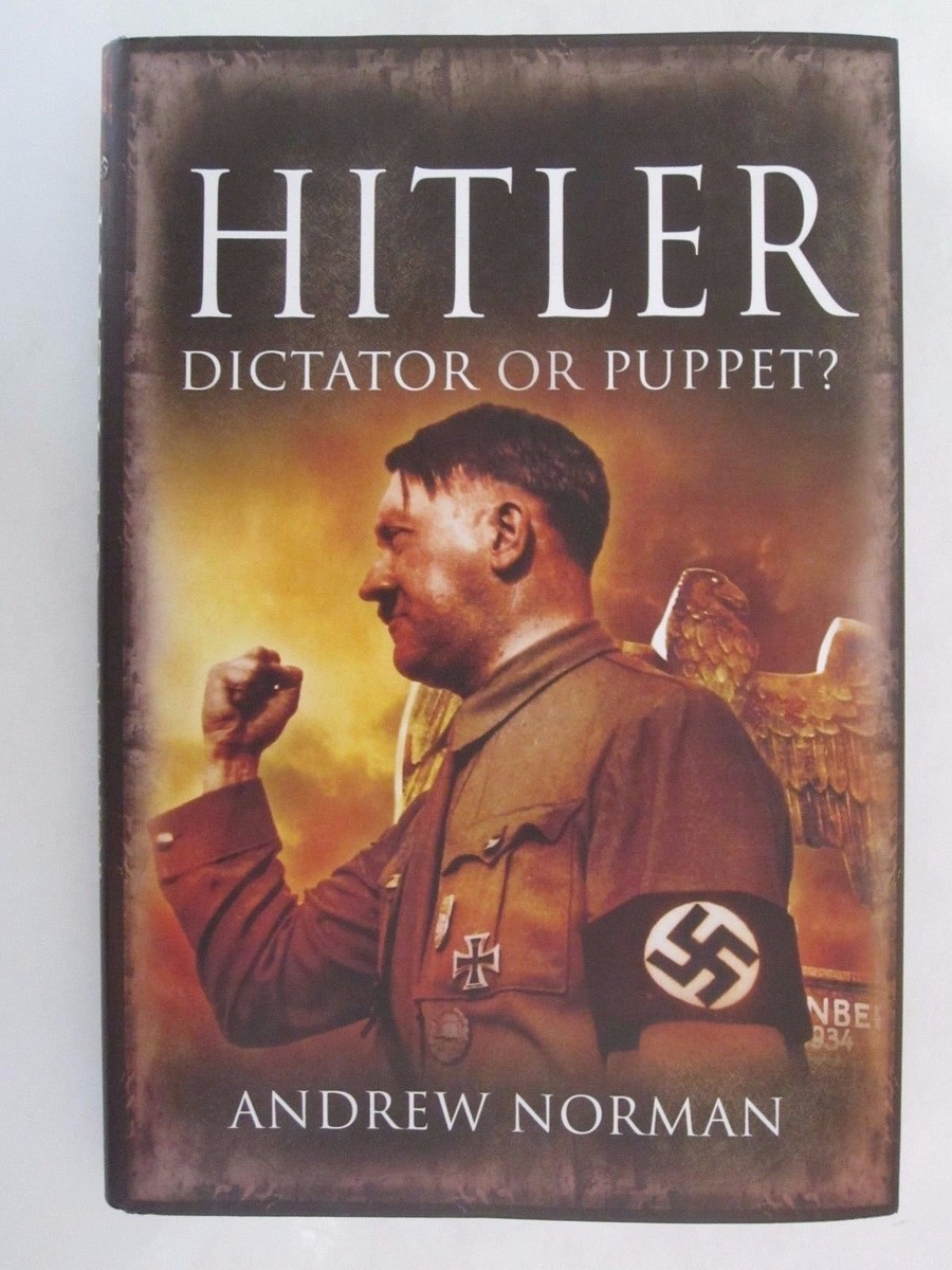 Hitler Dictator Hitler Becomes Chancellor – The Holocaust Explained: