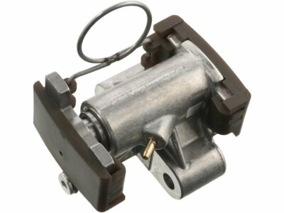 For 1997-2001 BMW 740i Timing Chain Tensioner Left Upper Febi 16445MS ...
