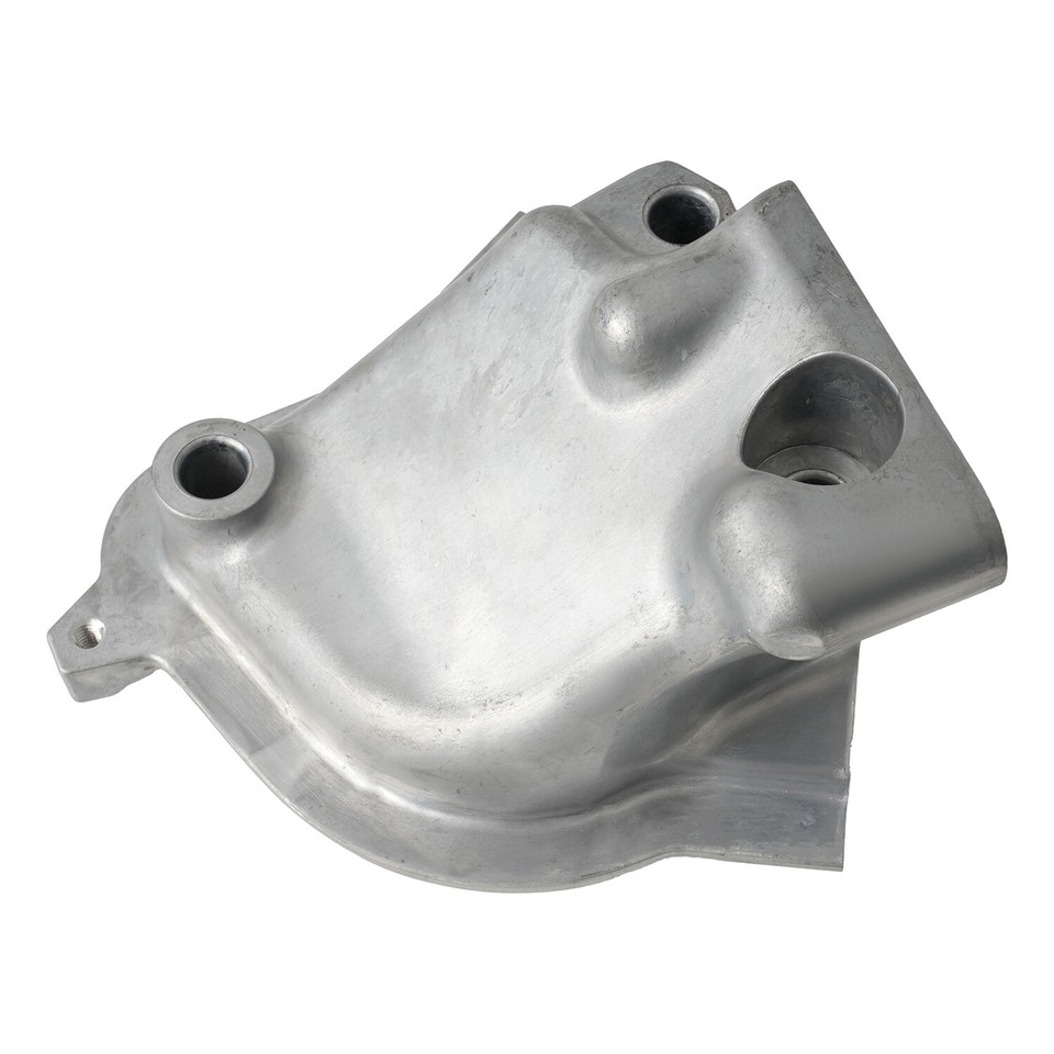 2004-2008 Acura TL Engine Motor Mount RCA Bracket Passenger w/ Bolts ...
