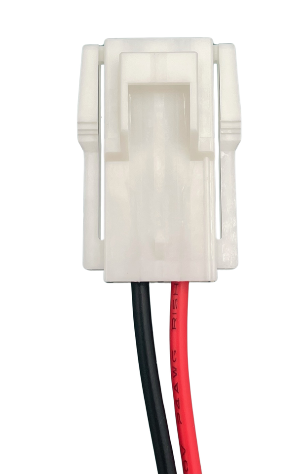 Frigidaire 297110400 Replacement Refrigerator Thermistor 24 Month ...