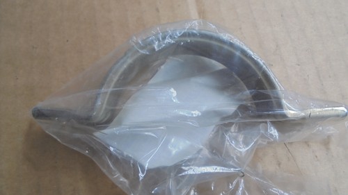 Genuine Land Rover Retainer- Bearing Part LR027900 | eBay