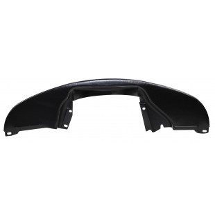 VW Rear Engine Cooling Tin Without Hose Without Heat Riser for sale ...