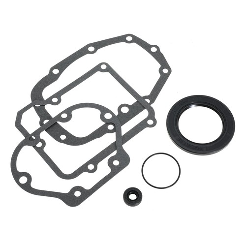 Transmission Shifter Pawl Gasket Seal Rebuild Kit Compatible with ...
