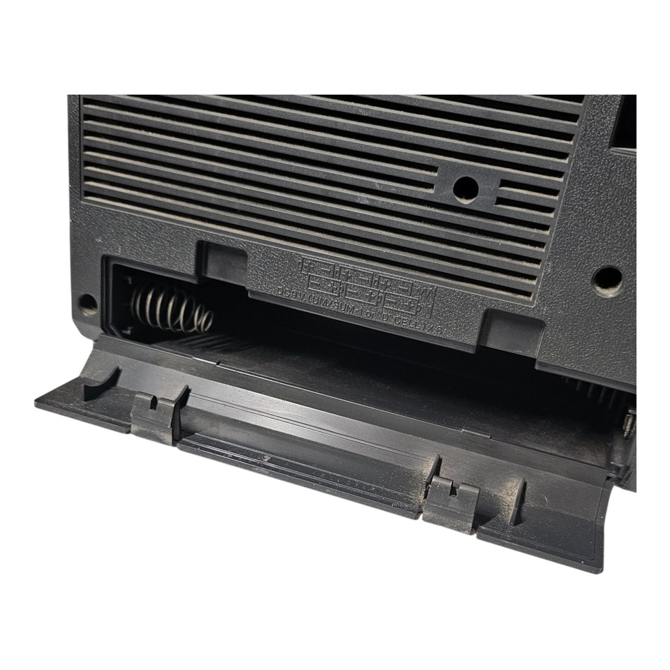 Sharp GF7400 | eBay UK