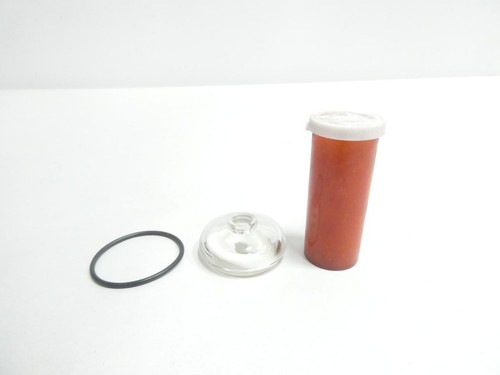 Atlas Copco 1207278 Aquadex Moisture Indicator Repair Kit | eBay