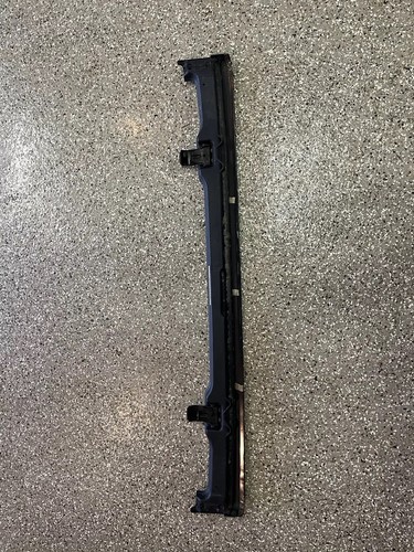 Jeep 68049276AB for sale online | eBay