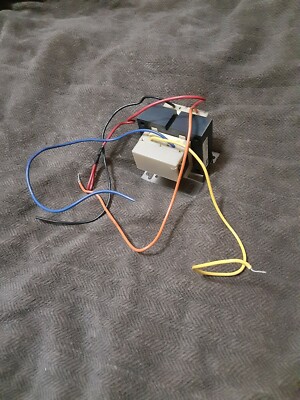 Other - 24V Transformer