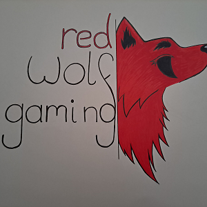 Redwolfgaminginc | eBay Stores