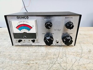 Soundcommunicationsstore | eBay Stores