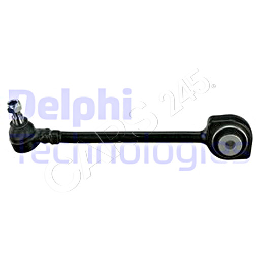DELPHI Track Control Arm For MERCEDES W204 07-14 2043302911 | eBay