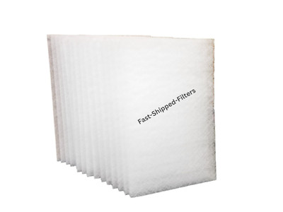 20 Replacement Designed to Fit Filters for an Goodman Air Filters | eBay