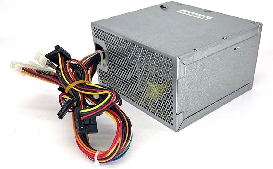 D11-300P1A DPS-300AB-72 A PCB230 300Watt ATX Power Supply PSU for Pro ...