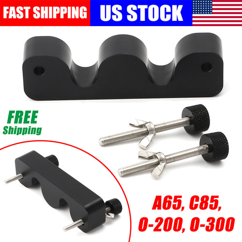 For Continental Aircraft C85 A65 O-200/300 Cylinder Valve Spring ...