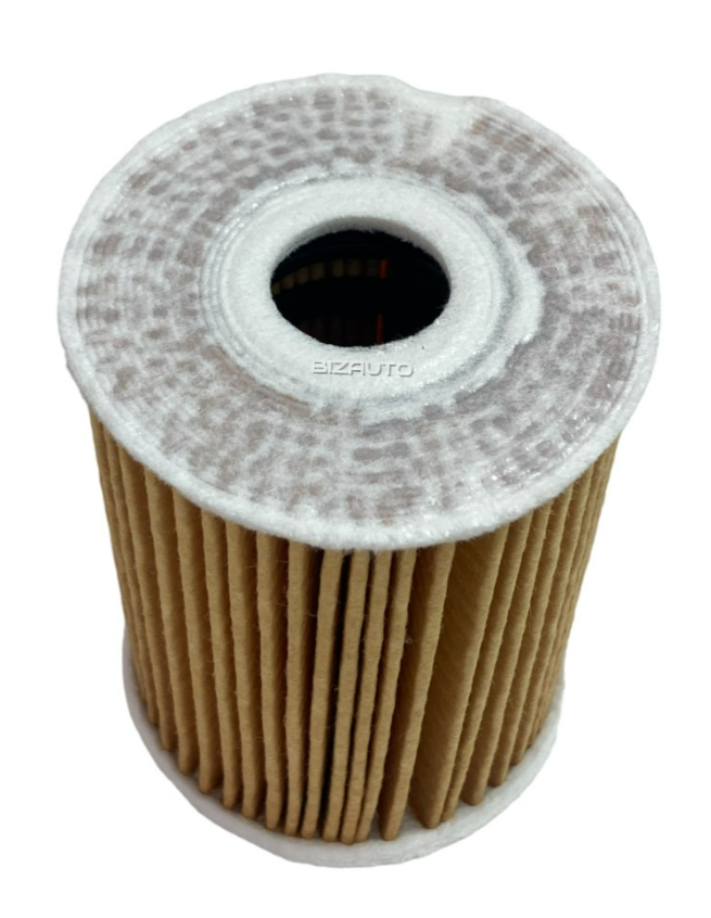 Genuine Oil Filter Service Kit for 2014-2025 HYUNDAI KIA GENESIS 26320 ...