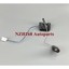 Fuel Level Sensor For Mercedes Benz GLE GLS ML W166 X166 DIESEL ...