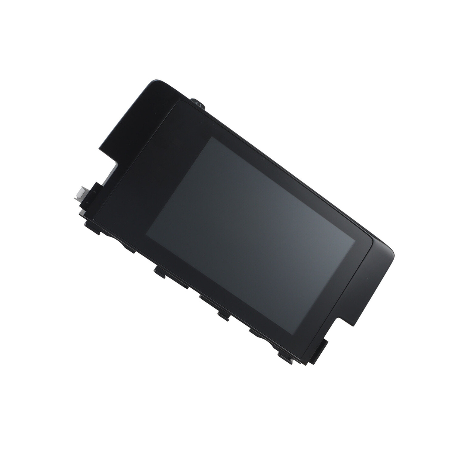 7inch Navigation LCD Touch Screen For 2016 2017 2018 Honda Civic 39710 ...