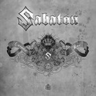 Sabaton : Carolus Rex: Platinum Edition CD Album Digipak 2 discs (2018 ...