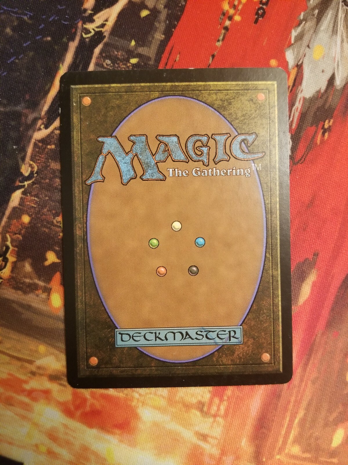 Boggart Harbinger ** 50% Off $30+ ** Magic The Gathering MTG Card - LOR ...