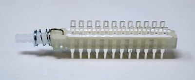 HP / Agilent 34401A S1 Front / Rear Terminals Switch | eBay