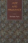 Jane and Prudence - Paperback By Pym, Barbara - GOOD 9781559212267| eBay