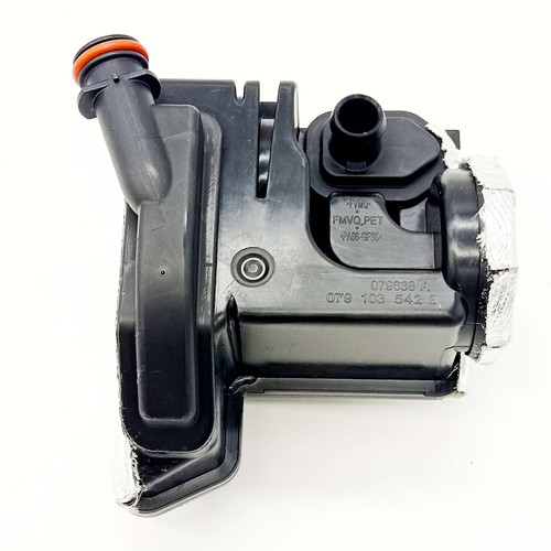 Engine Oil Separator 079103542E for A8 Quattro/ S6/ S7/ S8/ RS7 4.0L ...