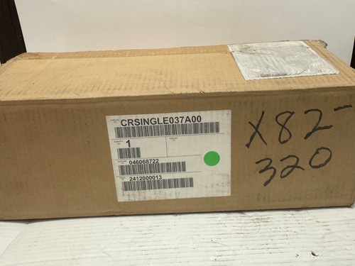 CARRIER CRSINGLE037A00 SINGLE POINT HEATER KIT for sale online | eBay