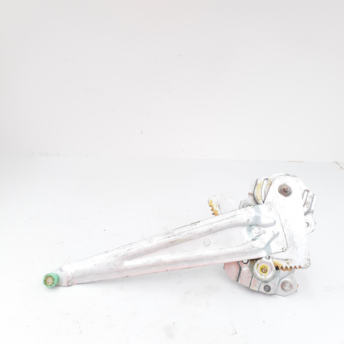 2004 COROLLA [RIGHT_REAR_WND_REG_MOTOR] ZZE122, MANUAL, 12/01-06/07 ...