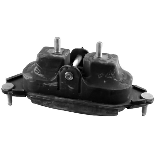 A2906 Hydraulic Front RH Engine Motor Mount for Buick Allure 09-05 3.8L ...