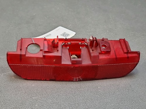 3ème feu stop - Mazda 2 - de mars 2003 à sept. 2007 | eBay