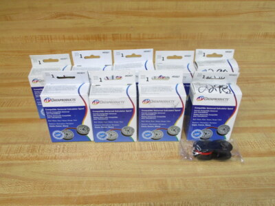 Data Products R3027 Universal Calculator Spool (Pack of 9) | eBay