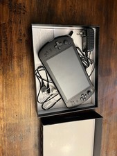 JXD Consoles for sale | eBay